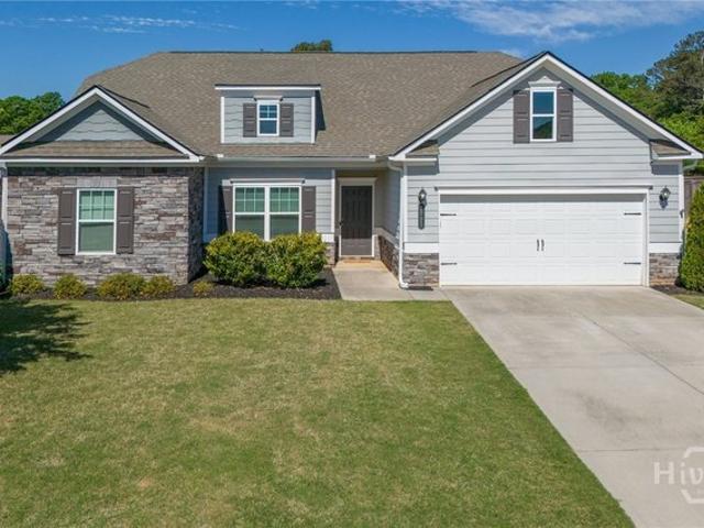2791 Day Dr, Bogart, GA 30622