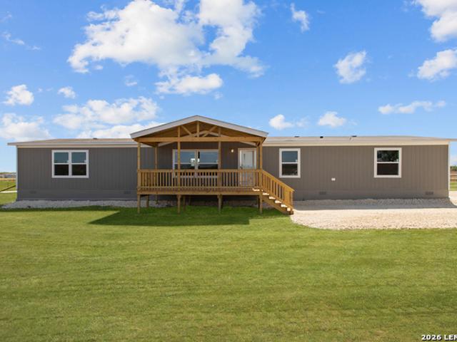 2791 Fm 1332