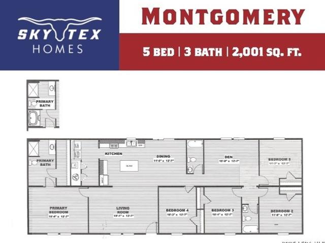 2791 FM 1332, Jourdanton, TX 78026