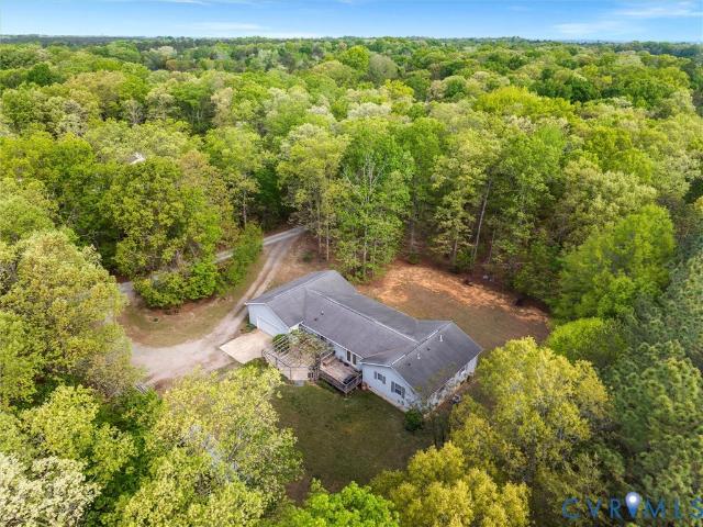 2791 Huguenot Trail, Powhatan, VA 23139 | MLS #2609 | Compass