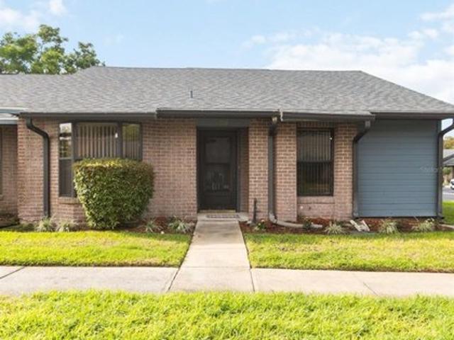 2791 King Oak Cir, Saint Cloud, FL 34769