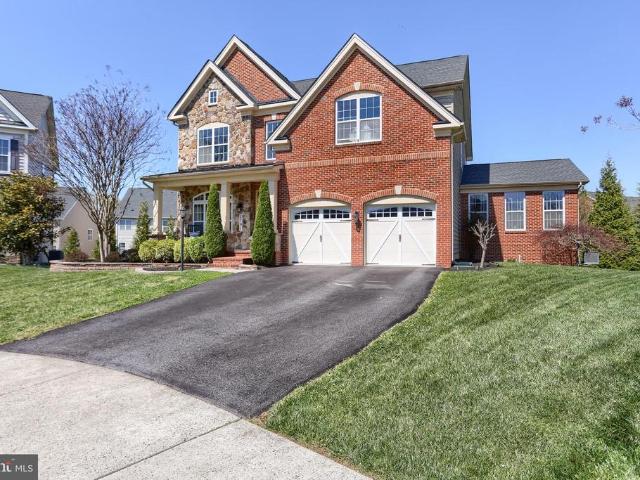 2791 Live Oak Court