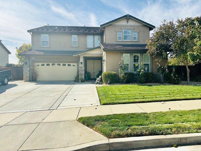 2791 St Andrews Dr, Brentwood, CA 94513