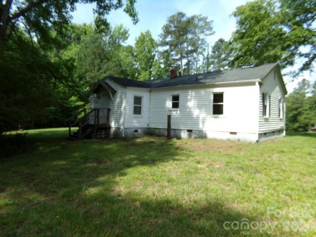 2791 Sturgis Road