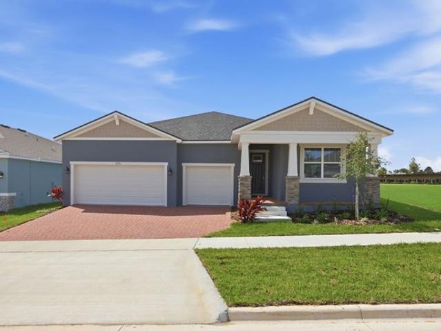 2791 Sweet Acacia Dr, Clermont, FL 34711