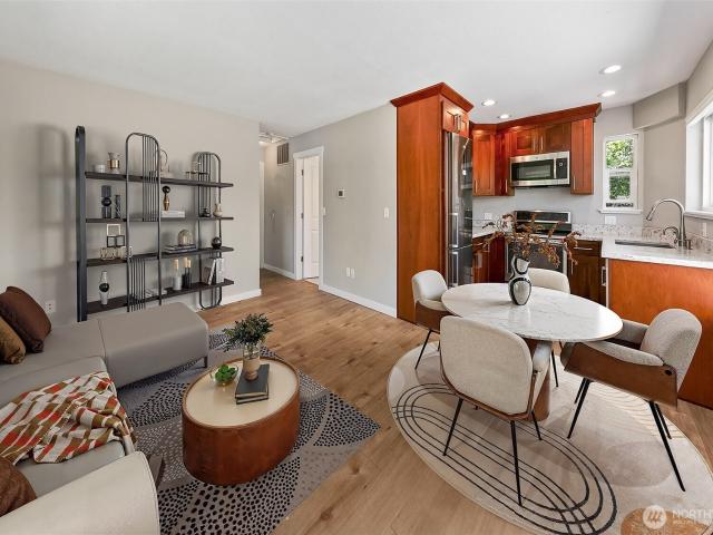 2791 th Avenue S # 2