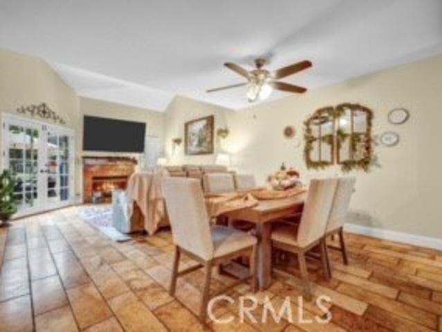 27923 Windsor Unit 184, Mission Viejo, CA 92692