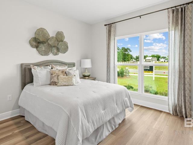 27923 Azalea Gardens Drive