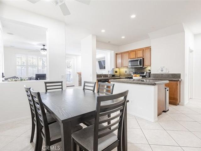 27923 Cactus Ave Unit B, Moreno Valley, CA 92555
