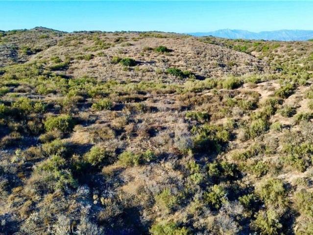 27920 vista suelto road