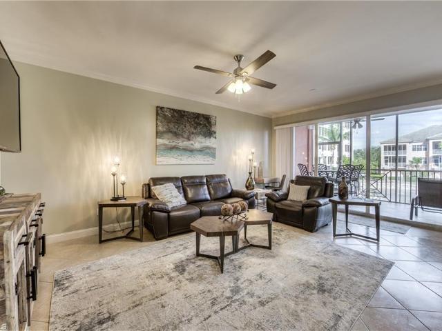 27921 Bonita Village Blvd, Unit 9202, Bonita Springs, FL 34134 | MLS #225072