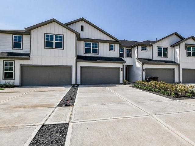 27927 Western Creek Ct, Katy, TX 77494