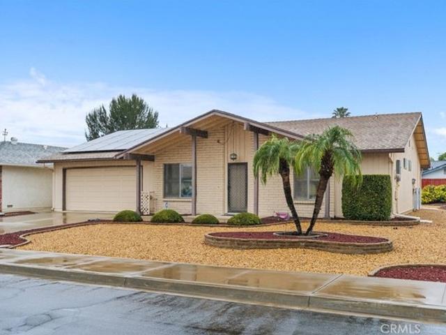 27927 Foxfire St, Menifee, CA 92586