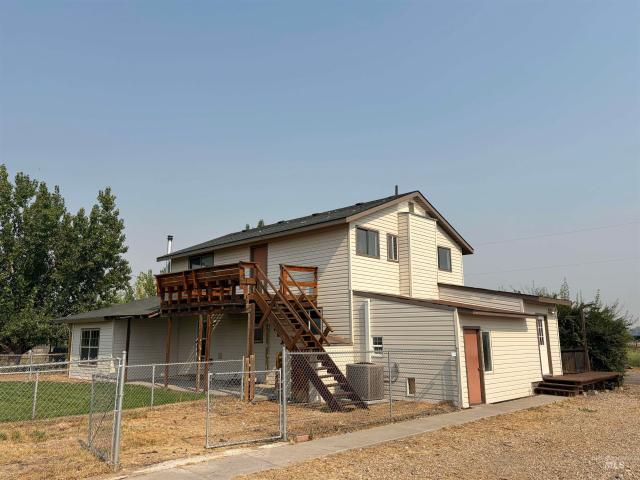 27924 Sand Road