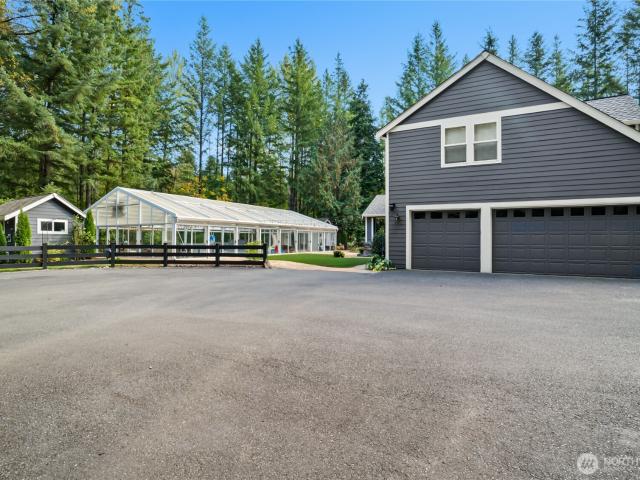 27924 SE 268th Street