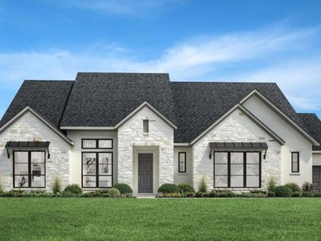 27925 Arrowsmith, Boerne, TX 78006