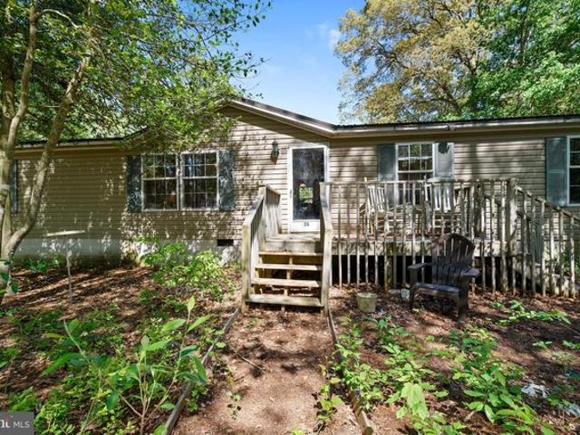27925 Avalon Dr, Georgetown, DE 19947