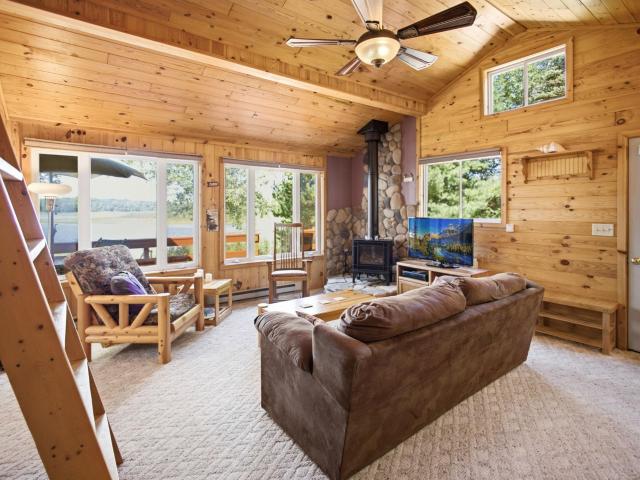 27925 Kovarik Road