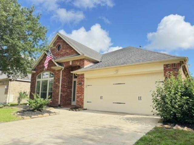 27926 Barberry Banks Lane