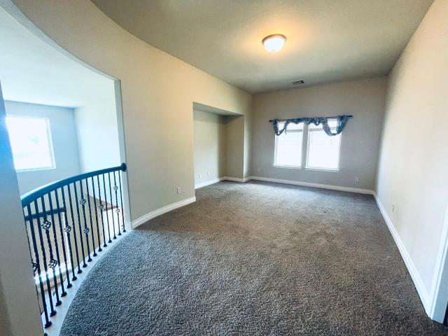 27926 Bradford Ridge Drive