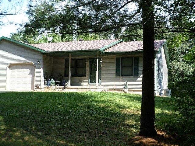 27928 Essex Ave, Tomah, WI 54660