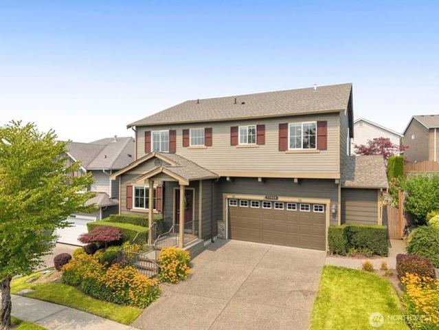 27928 NE 147th Pl, Duvall, WA 98019