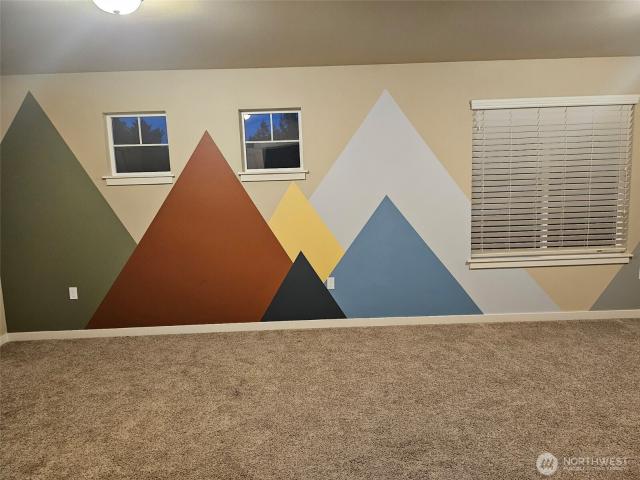 27929 th Ave SE, Kent, WA 98042 | MLS #2485