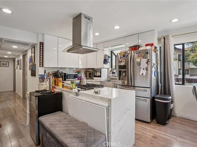 27929 Tyler Ave Unit 741, Canyon Country, CA 91387