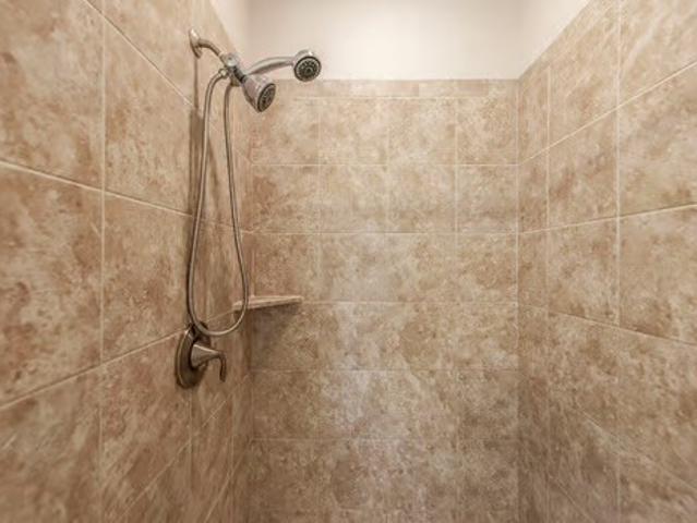 2792 Americus Dr, Thompson's Station, TN 37179 | MLS #3069