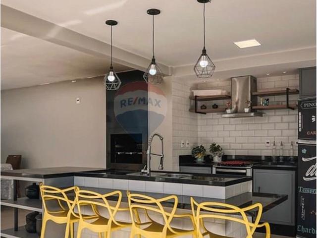 2792 Área Útil Casa Alugar, 4 Dormitórios localizado em rua são luis, 328, Parque Jardim da Serra, Juiz de Fora, Minas Gerais, 36039120 | Brasil