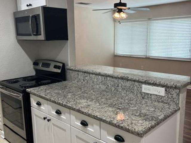 2792 Curry Ford Rd Unit 4B, Orlando, FL 32806