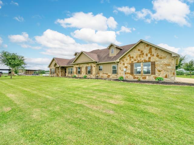 2792 County Road 145