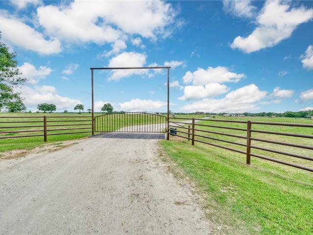 2792 County Road 145