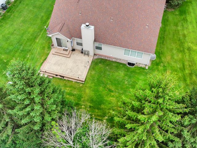 2792 Cranston Circle