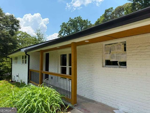 2792 Flagstone Drive
