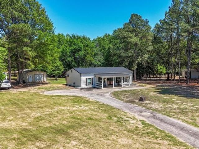 2792 FM 49, Mineola, TX 75773
