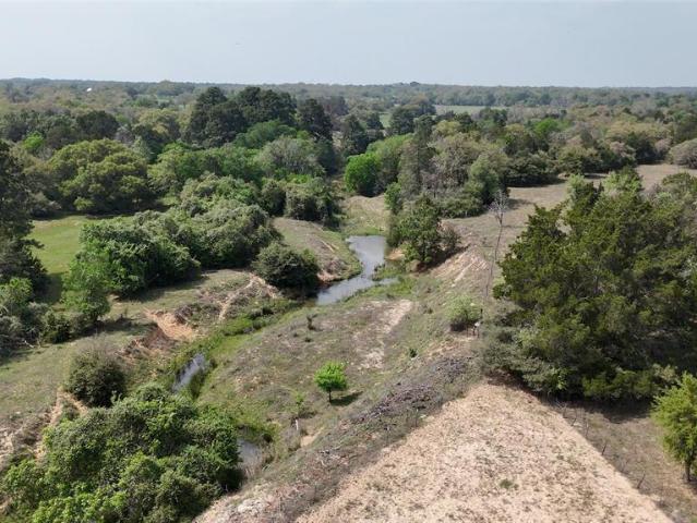 2792 Fm 535