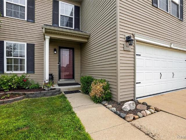 2792 Kalkaska River Drive