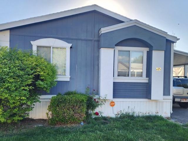 2792 S 2580 W Unit 152, West Valley City, UT 84119