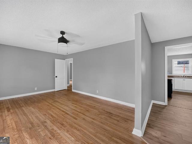2792 Skyline Drive