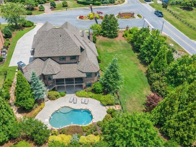 2792 Springbluff Lane