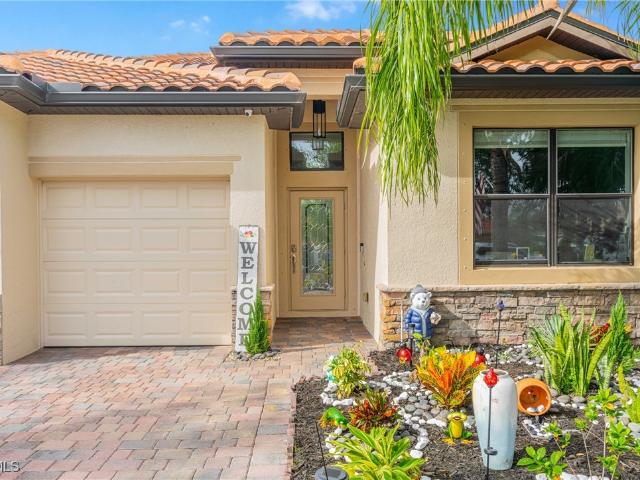 2792 Via Piazza Loop, Fort Myers, FL 33905 | MLS #2026006 | Compass