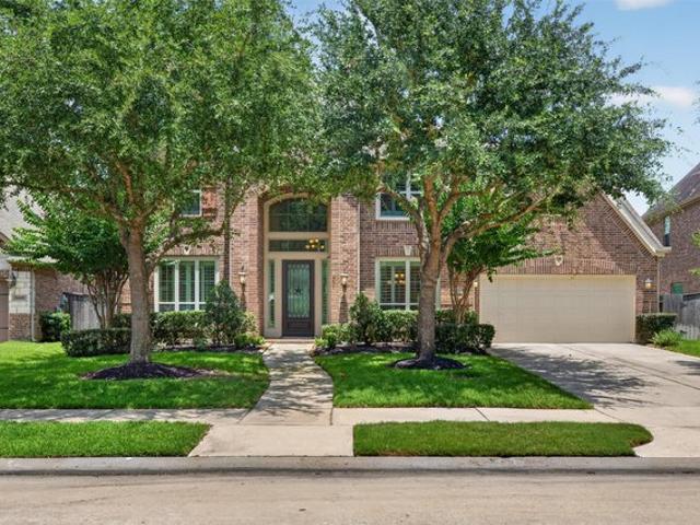 27930 Bandera Glen Ln, Katy, TX 77494
