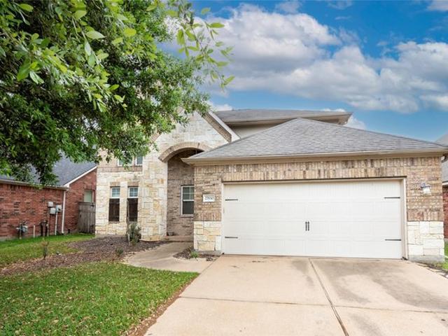 27930 Barberry Banks Ln, Fulshear, TX 77441