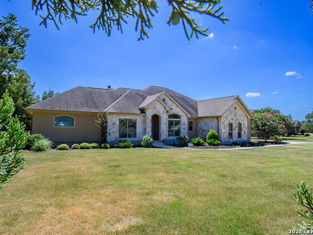27931 Bogen Rd
