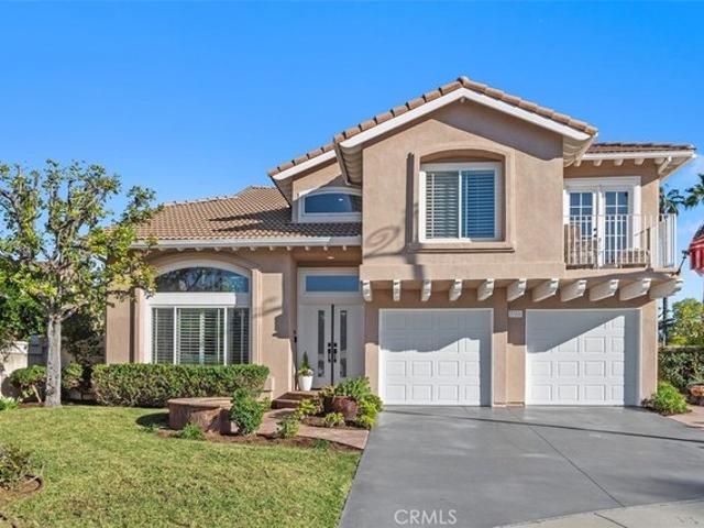 27931 Catalonia Ct, Mission Viejo, CA 92692