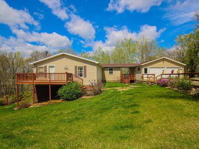 27935 th Ave, Battle Lake, MN 56515