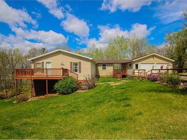 27935 th Ave, Battle Lake, MN 56515