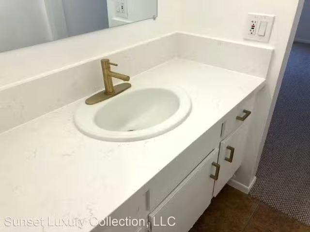 27935 Sarabande Ln Unit #203 27935 Sarabande Ln #203