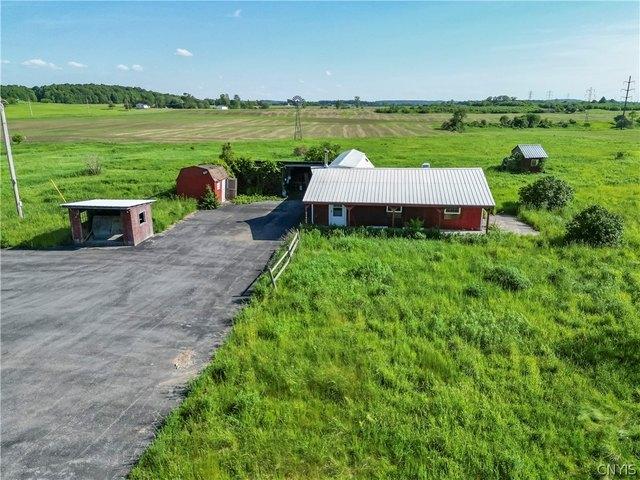 27938 State Route 126, Watertown, NY 13601